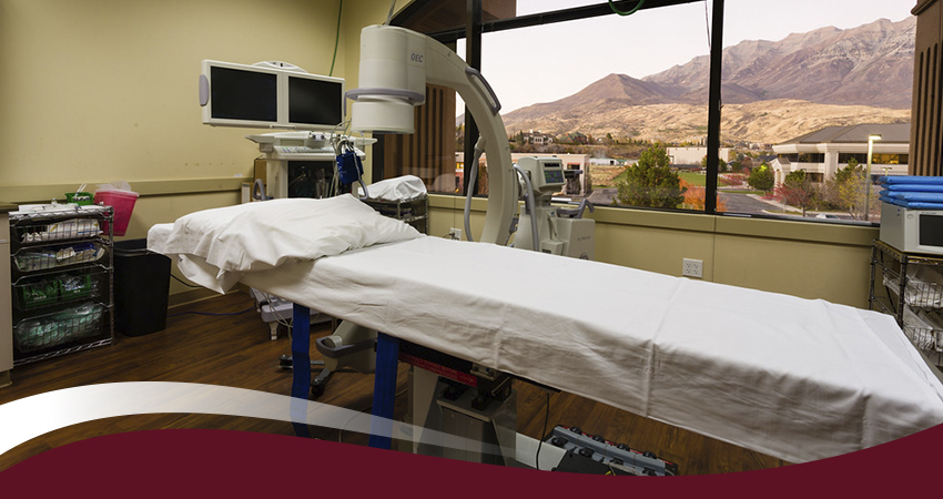 Why Pain Management is Right for You – SPINAL INTERVENTIONS